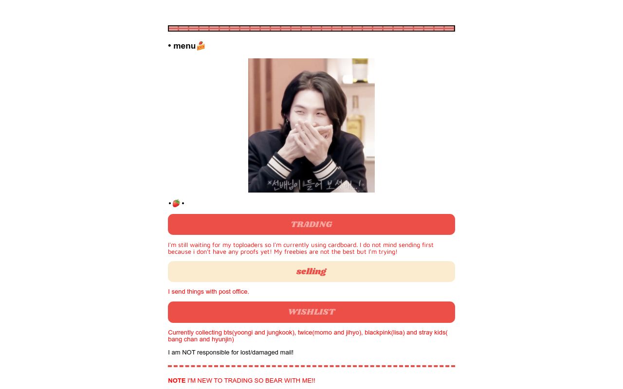 Everything you need to know